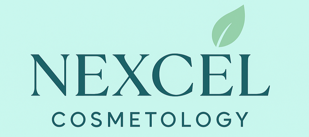 Nexcel Cosmetology Medicine – Nexcel-cosmetology